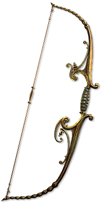 List of unique bows - Path of Exile 2 Wiki - poe2