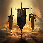 Banner - Path of Exile 2 Wiki - poe2