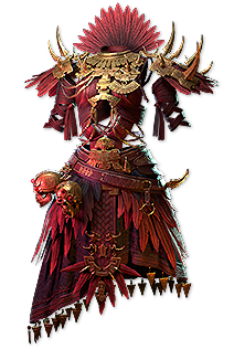 List of unique body armours - Path of Exile 2 Wiki - poe2