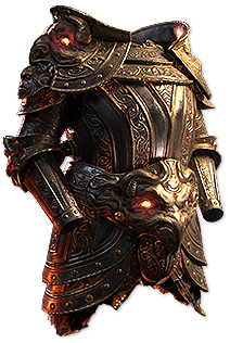 Guide:Theoretical maximum stats - Path of Exile 2 Wiki - poe2