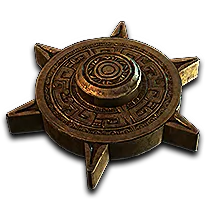 Jiquani's Sanctum - Path of Exile 2 Wiki - poe2