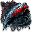Rage - Path of Exile 2 Wiki - poe2