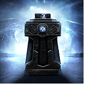 Expedition - Path of Exile 2 Wiki - poe2