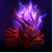 Breach - Path of Exile 2 Wiki - poe2