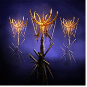 Shrine - Path of Exile 2 Wiki - poe2