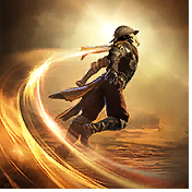 Deflection - Path of Exile 2 Wiki - poe2