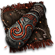 Kaom's Madness - Path of Exile 2 Wiki - poe2