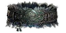 Belt - Path of Exile 2 Wiki - poe2
