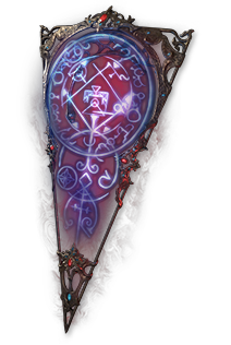 List of unique shields - Path of Exile 2 Wiki - poe2