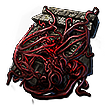 Waystone - Path of Exile 2 Wiki - poe2