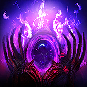 Breach - Path of Exile 2 Wiki - poe2