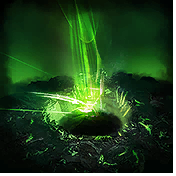 Abyss - Path of Exile 2 Wiki - poe2