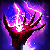 Breach - Path of Exile 2 Wiki - poe2