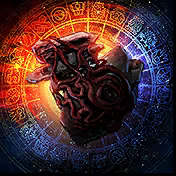 Atlas Passive Tree - Path of Exile 2 Wiki - poe2