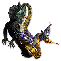 Elemental damage - Path of Exile 2 Wiki - poe2