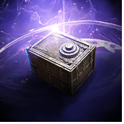 Strongbox - Path of Exile 2 Wiki - poe2