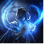 Charm - Path of Exile 2 Wiki - poe2