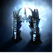 Expedition - Path of Exile 2 Wiki - poe2