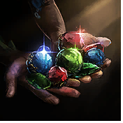 Quality - Path of Exile 2 Wiki - poe2