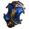 Jewel - Path of Exile 2 Wiki - poe2