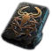 Precursor tablet - Path of Exile 2 Wiki - poe2