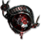 List of unique amulets - Path of Exile 2 Wiki - poe2