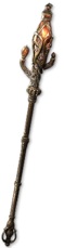 Staff - Path of Exile 2 Wiki - poe2