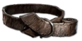 Belt - Path of Exile 2 Wiki - poe2