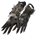 List of gloves - Path of Exile 2 Wiki - poe2