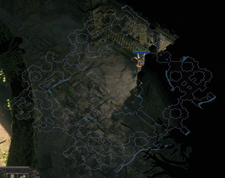 Augury - Path of Exile 2 Wiki - poe2