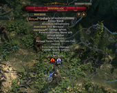 Strongbox - Path of Exile 2 Wiki - poe2