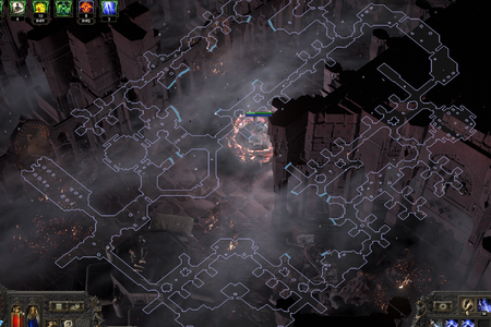 Channel - Path of Exile 2 Wiki - poe2