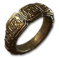 Ring - Path of Exile 2 Wiki - poe2