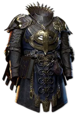 Power charge - Path of Exile 2 Wiki - poe2