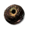 Jeweller's Orb - Path of Exile 2 Wiki - poe2