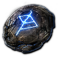 Rune - Path of Exile 2 Wiki - poe2
