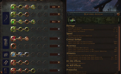 Category:Screenshots - Path of Exile 2 Wiki - poe2