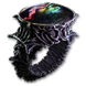 List of unique rings - Path of Exile 2 Wiki - poe2
