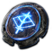 Rune - Path of Exile 2 Wiki - poe2