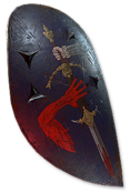 Energy Shield - Path of Exile 2 Wiki - poe2