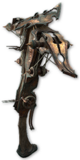List of crossbows - Path of Exile 2 Wiki - poe2