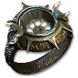 List of unique rings - Path of Exile 2 Wiki - poe2