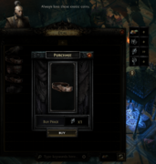 Expedition Crafting - Path of Exile 2 Wiki - poe2