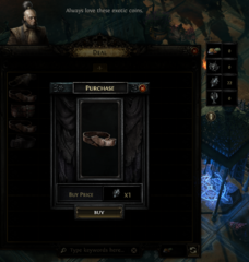 Expedition Crafting - Path of Exile 2 Wiki - poe2