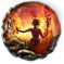 Ignite - Path of Exile 2 Wiki - poe2