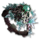 List of unique rings - Path of Exile 2 Wiki - poe2
