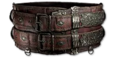 Belt - Path of Exile 2 Wiki - poe2