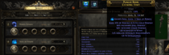 Category:Screenshots - Path of Exile 2 Wiki - poe2