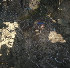 Guide:Map Cheat Sheet - Path of Exile 2 Wiki - poe2
