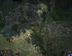 Guide:Map Cheat Sheet - Path of Exile 2 Wiki - poe2